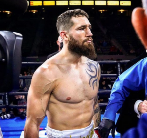 The Untold Story of Cody Crowley's Parents: Meet Father Jim Crowley and ...