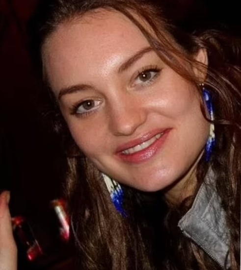 MARK GORDON MENTAL HEALTH UPDATE: A DEEPER LOOK INTO HIS PAST AND ...