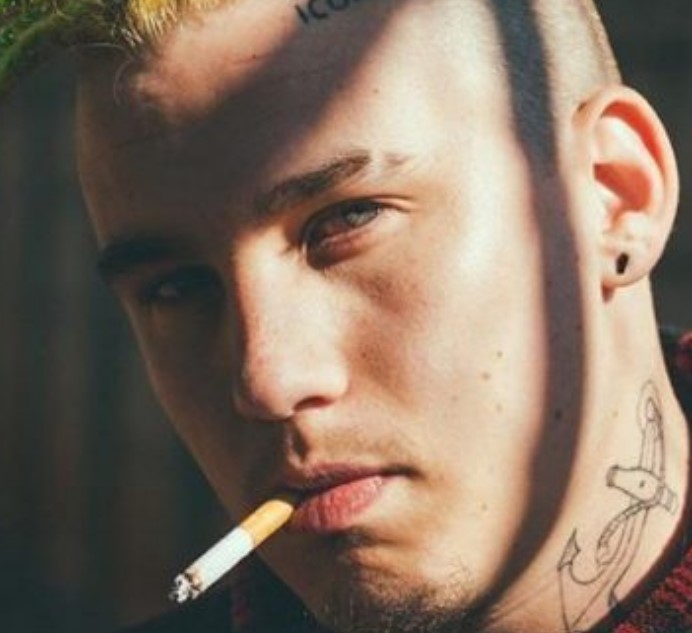 Costa Titch Death: How the South African Music Industry Mourns the Loss ...