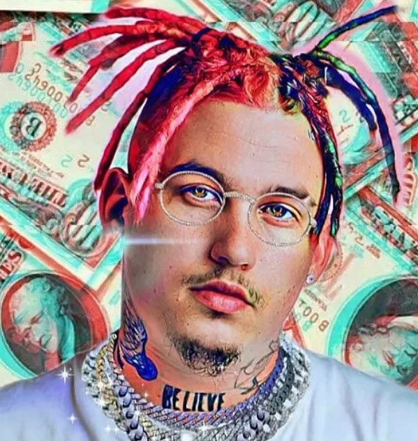 Costa Titch Death: How the South African Music Industry Mourns the Loss ...