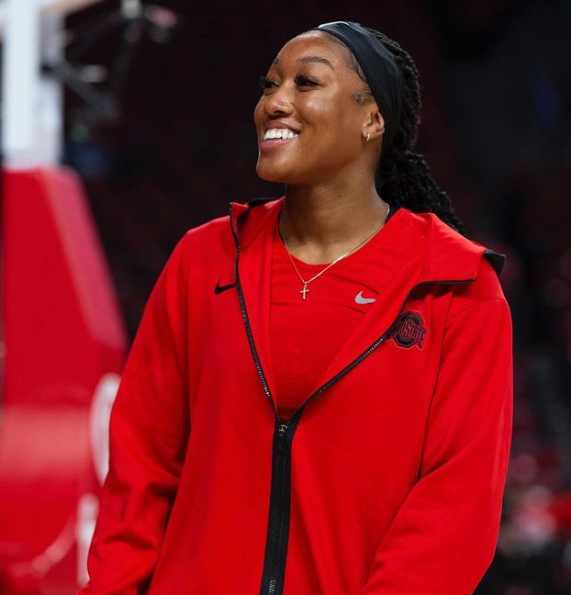 The Untold Story of Cotie McMahon's Family: Meet Her 4 Siblings and Parents