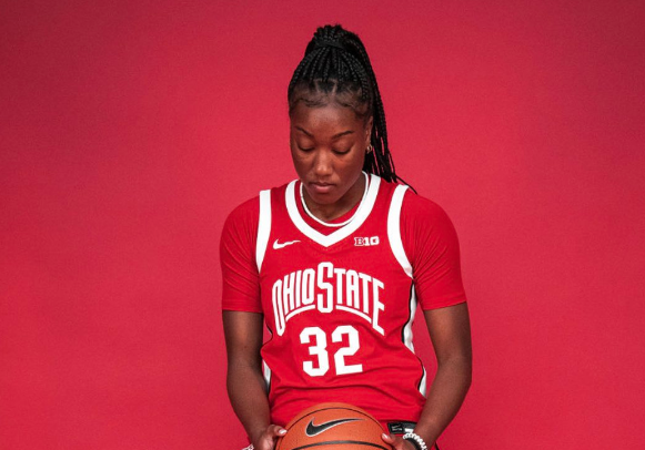 The Untold Story of Cotie McMahon's Family: Meet Her 4 Siblings and Parents