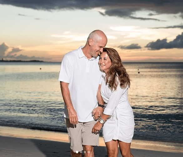 Dan Hurley And Bobby Hurley Relationship Explored! Are They Real ...