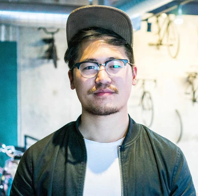 Daniel Kwan Bio, Career, Age, Height, Relationship, Affairs, Net Worth 2023, Controversy and More