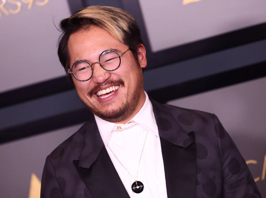 Daniel Kwan Bio, Career, Age, Height, Relationship, Affairs, Net Worth 2023, Controversy and More