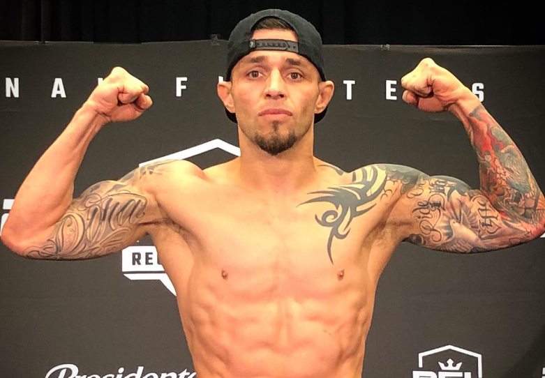 Unveiling the Hidden Story Behind Daniel Pineda's Stunning Back Tattoo ...