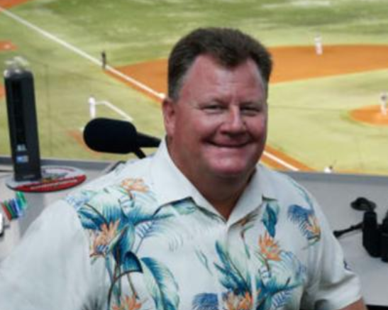 Dave Wills' Wife Revealed: Get to Know Liz Tedeski Will and Their ...