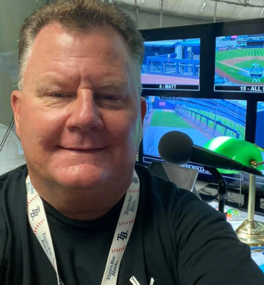 Dave Wills Death And Obituary: How Did American Sports Commentator Die?