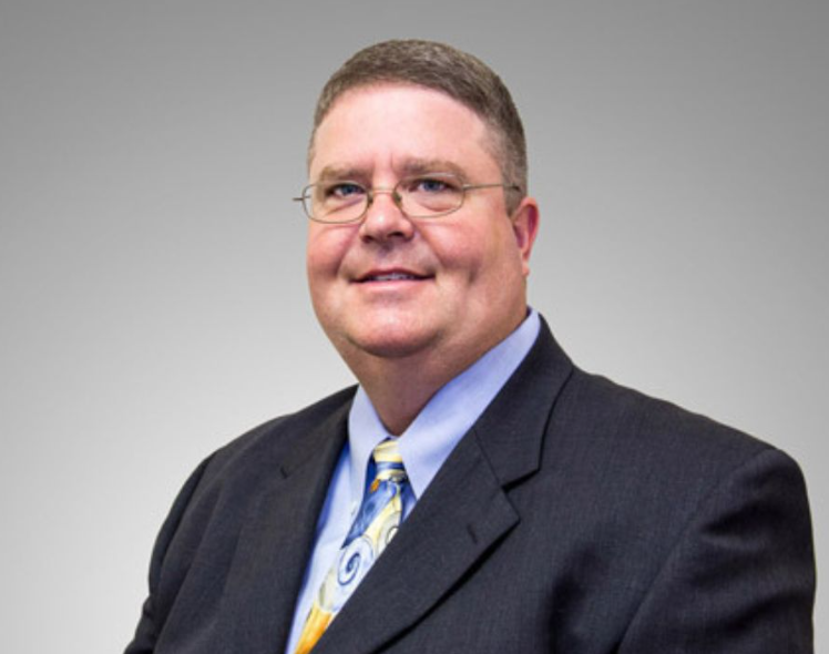 Dave Wills Death And Obituary: How Did American Sports Commentator Die?