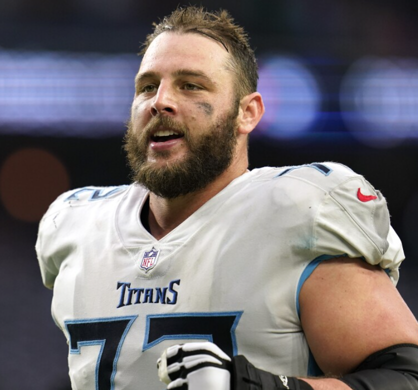 David Quessenberry: Wife Maegan Quessenberry, Family, Siblings, Parents ...