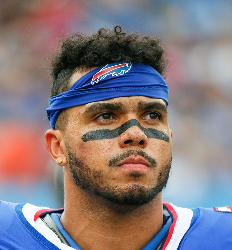 Dean Marlowe: Wife Marlana Marlowe, Children, Marriage, Family, Bio ...