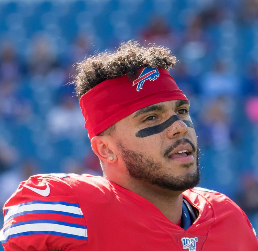 Dean Marlowe: Wife Marlana Marlowe, Children, Marriage, Family, Bio ...