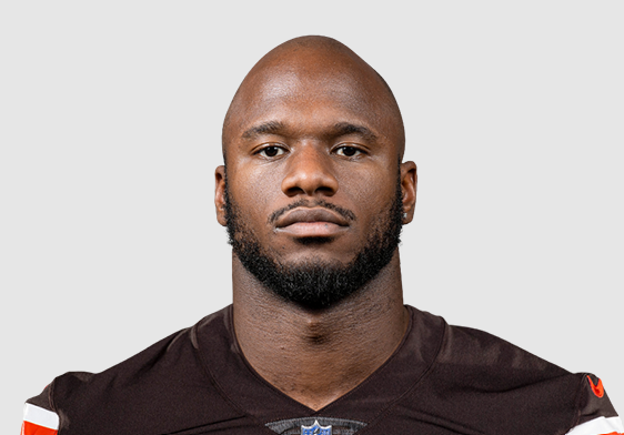 Meet the Stunning Naja Achee: Inside the Love Story of Deion Jones and His Beautiful Wife