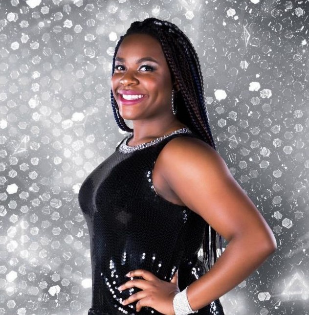 Demi Isaac Oviawe: Parents (Joy and Joe), Age, Height, Weight ...