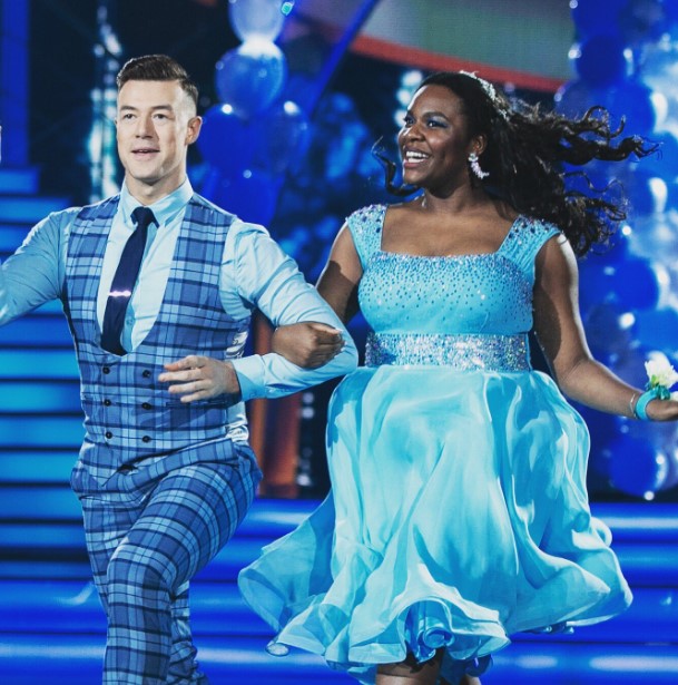 Demi Isaac Oviawe: Parents (Joy and Joe), Age, Height, Weight ...