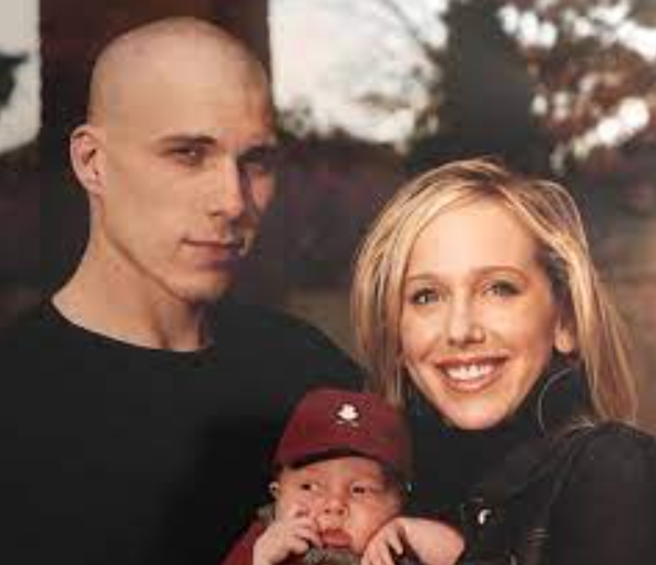 Denika Kisty: Uncovering the Untold Story of Jason Williams' Wife and ...