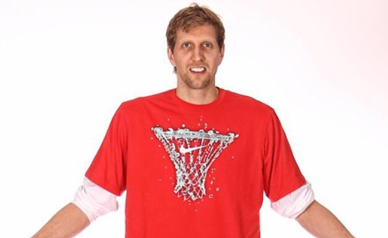 Dirk Nowitzki's Parenting Style: Insights from Raising a High Net Worth ...