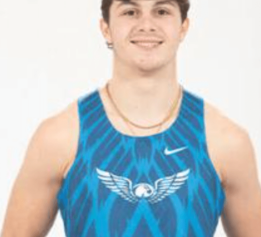 Drew Fehr: Prairie Central Student Tragically Pass Away In Sledding ...
