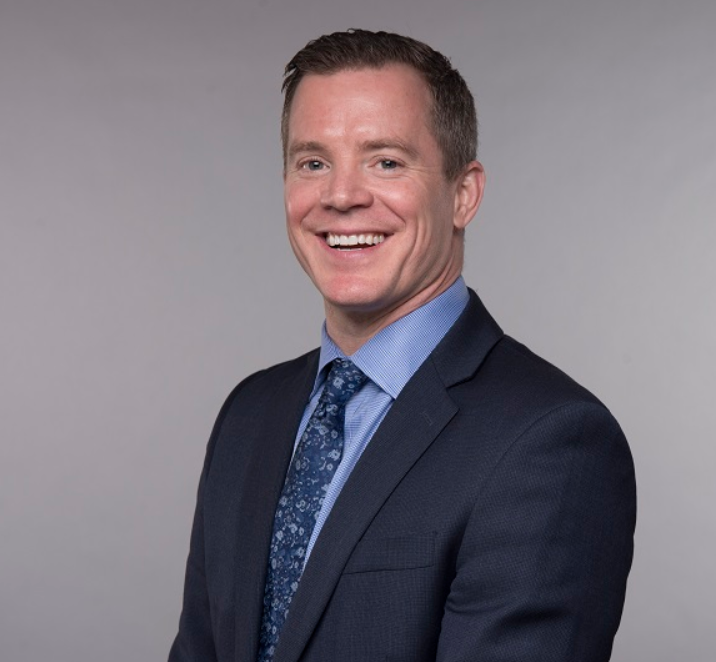 Love, Basketball, and Everything In Between: The Story of Coach Dusty ...