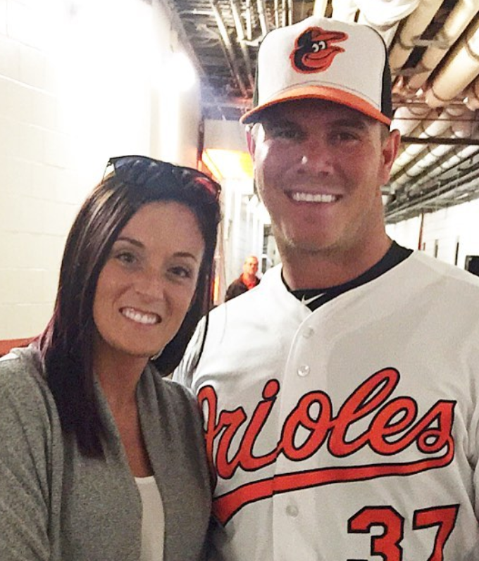 Dylan Bundy: Is He Related to Ted Bundy? Age, Bio, Wiki, Family, Net ...