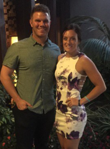 Dylan Bundy: Is He Related to Ted Bundy? Age, Bio, Wiki, Family, Net ...