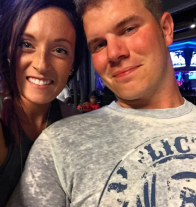 Dylan Bundy: Is He Related to Ted Bundy? Age, Bio, Wiki, Family, Net ...