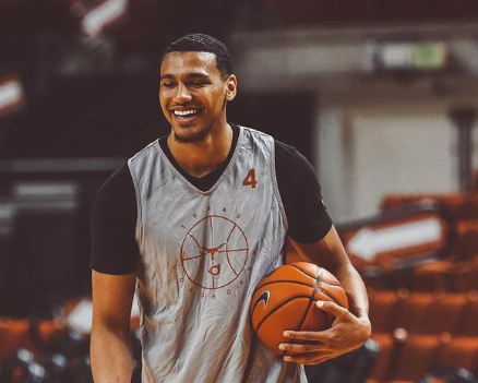 The Untold Story of Michelle and Rodney Anderson: How Their Age Gap and ...