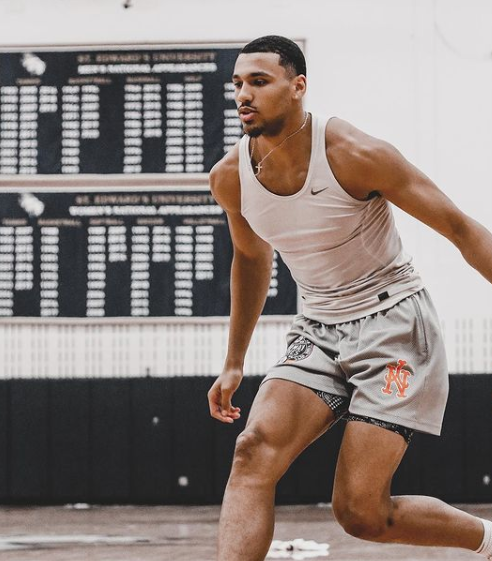 The Untold Story of Michelle and Rodney Anderson: How Their Age Gap and ...