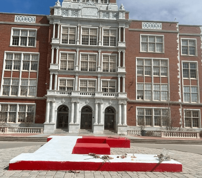 Austin Lyle (East High School Shooting Case) Dead Body Found, Family ...