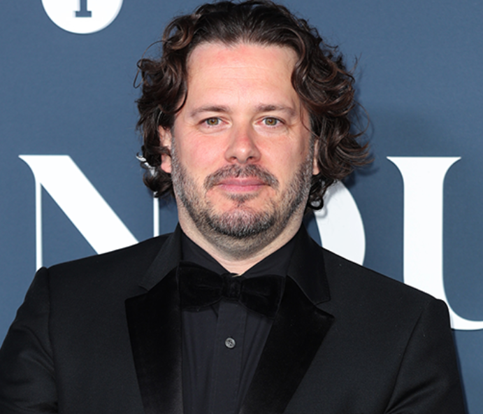 The Truth About Edgar Wright's Love Life: Is He Secretly Married?