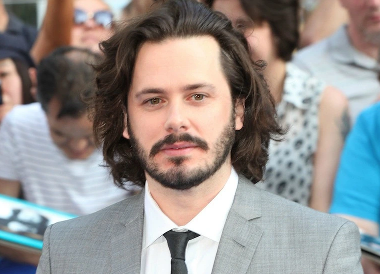 The Truth About Edgar Wright's Love Life: Is He Secretly Married?