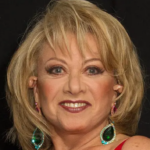 Elaine Paige: Is Justin Mallison Her Husband? Accident Update, Bio ...