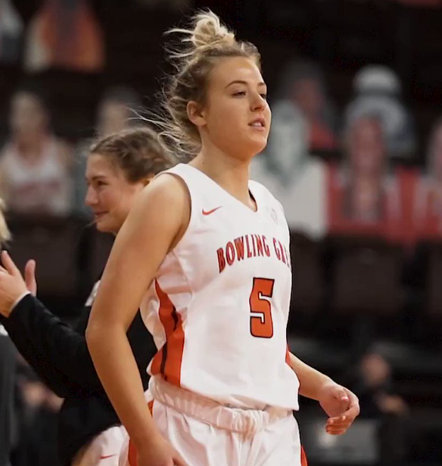 Elissa Brett's Heartwarming Family Story: Meet Her Dad Grant and Mom ...