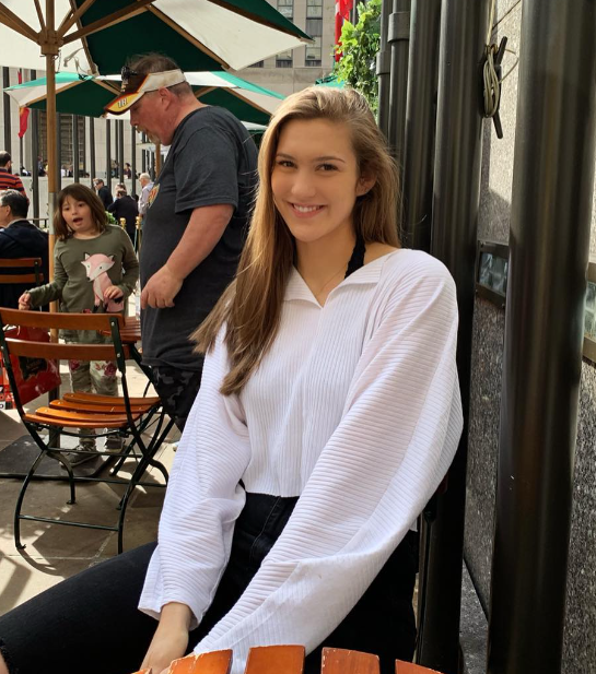 Elizabeth Kitley: Parents, Bio, Career, Wiki, Age, Ethnicity, Net Worth ...