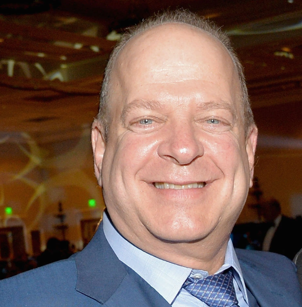 The Film Industry Mourns the Loss of Erik Lomis: A Look at His Remarkable Career