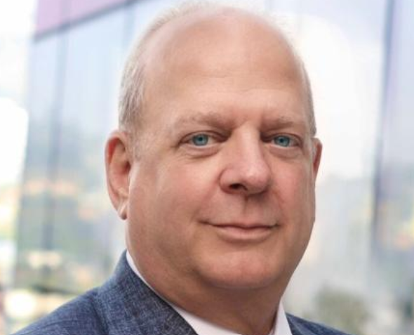 The Film Industry Mourns the Loss of Erik Lomis: A Look at His ...