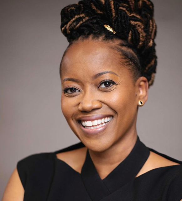 Erika Alexander's Personal Journey: Navigating Life With a Complicated ...
