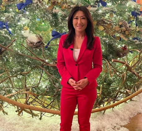 The Inside Scoop: Eun Yang's Salary and Career Earnings Revealed