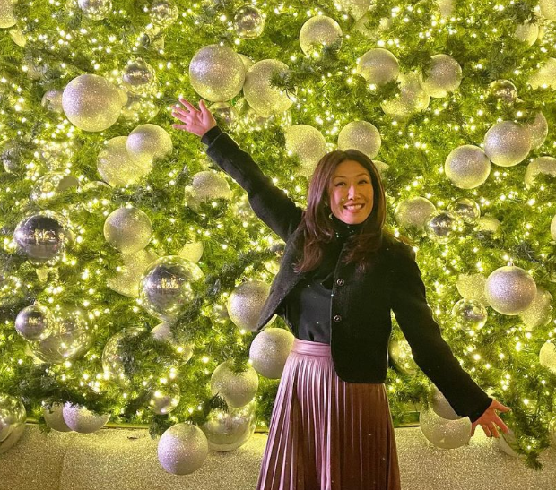 The Inside Scoop: Eun Yang's Salary and Career Earnings Revealed