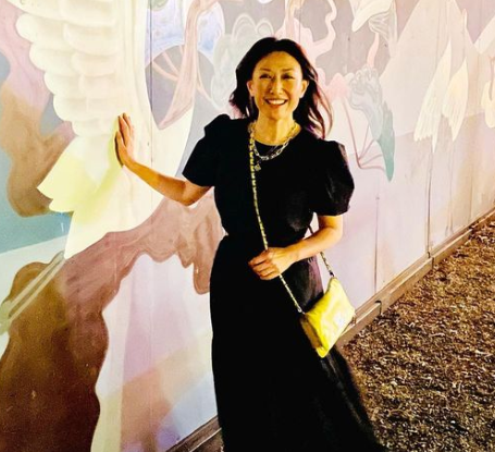 The Inside Scoop: Eun Yang's Salary and Career Earnings Revealed