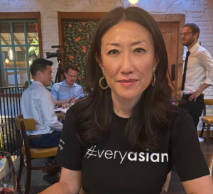 The Inside Scoop: Eun Yang's Salary and Career Earnings Revealed