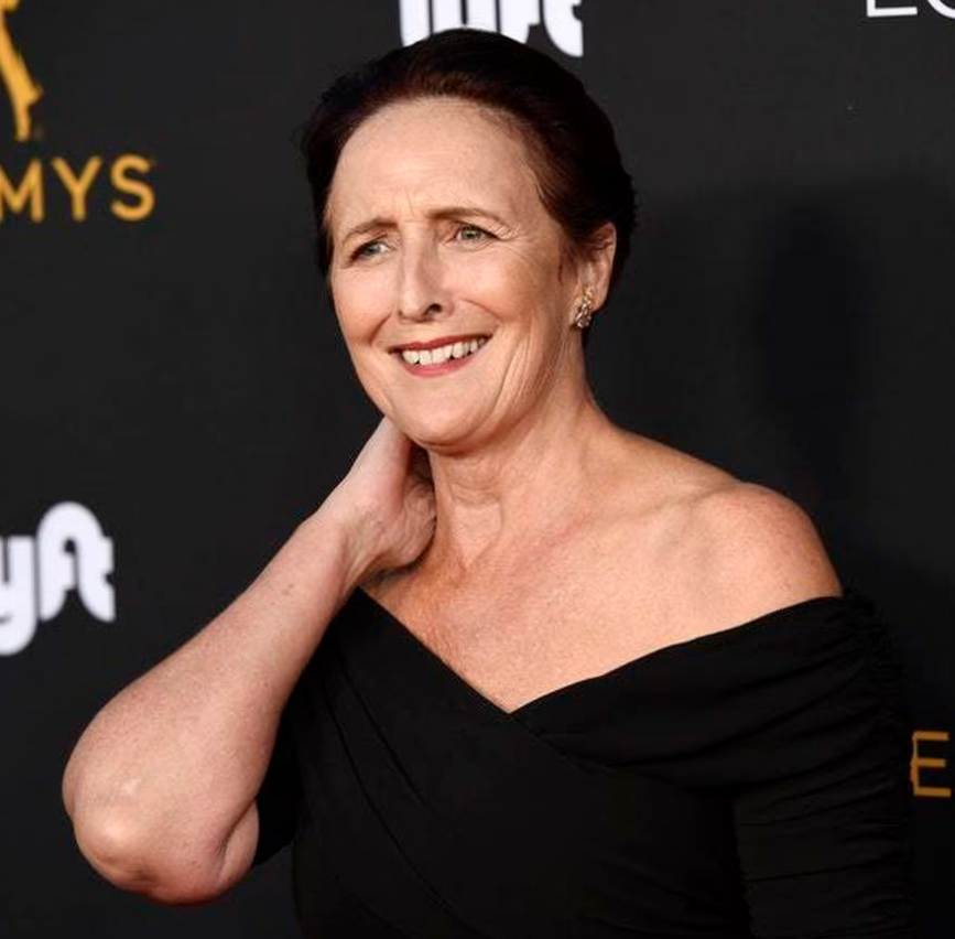 Fiona Shaw: Partner Sonali Deraniyagala, Sexuality, Andor Premiere, Bio ...