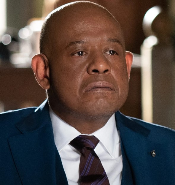 Forest Whitaker: Is He Christian Or Muslim? Ethnicity, Origin, Bio ...