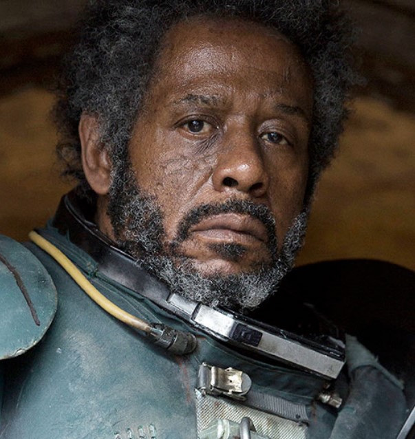 Forest Whitaker: Is He Christian Or Muslim? Ethnicity, Origin, Bio ...