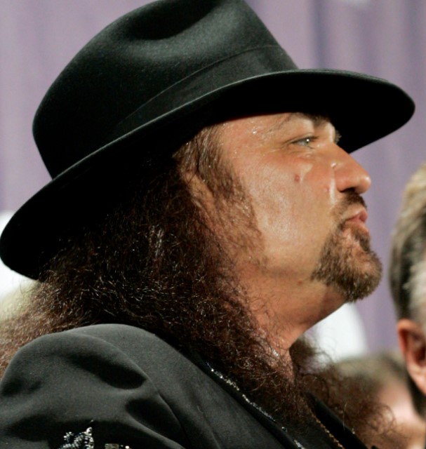 Gary Rossington, Lynyrd Skynyrd Guitarist, Passes Away: Cause of Death Revealed