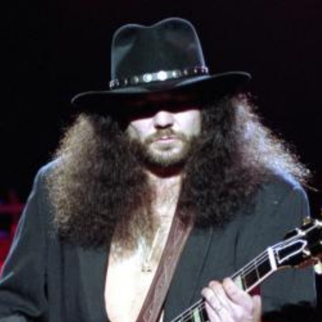Gary Rossington, Lynyrd Skynyrd Guitarist, Passes Away: Cause of Death Revealed