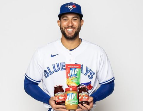 Unveiling George Springer's Religious and Ethnic Roots: Exploring His ...