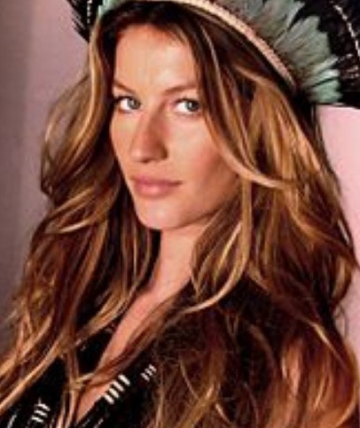 Gisele Bündchen: Age, Bio, Wiki, Net Worth 2023, Family, Dating Life With Jeffery Soffer And More