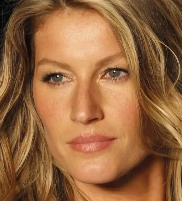 Gisele Bündchen: Age, Bio, Wiki, Net Worth 2023, Family, Dating Life With Jeffery Soffer And More