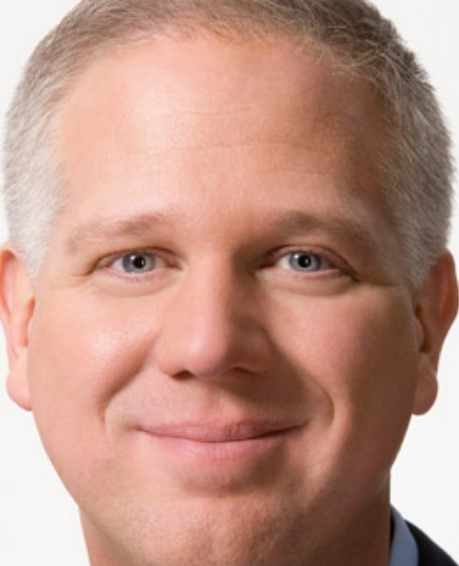 Glenn Beck: Is He Leaving Fox News? Health Update, Meet Lover, Bio ...